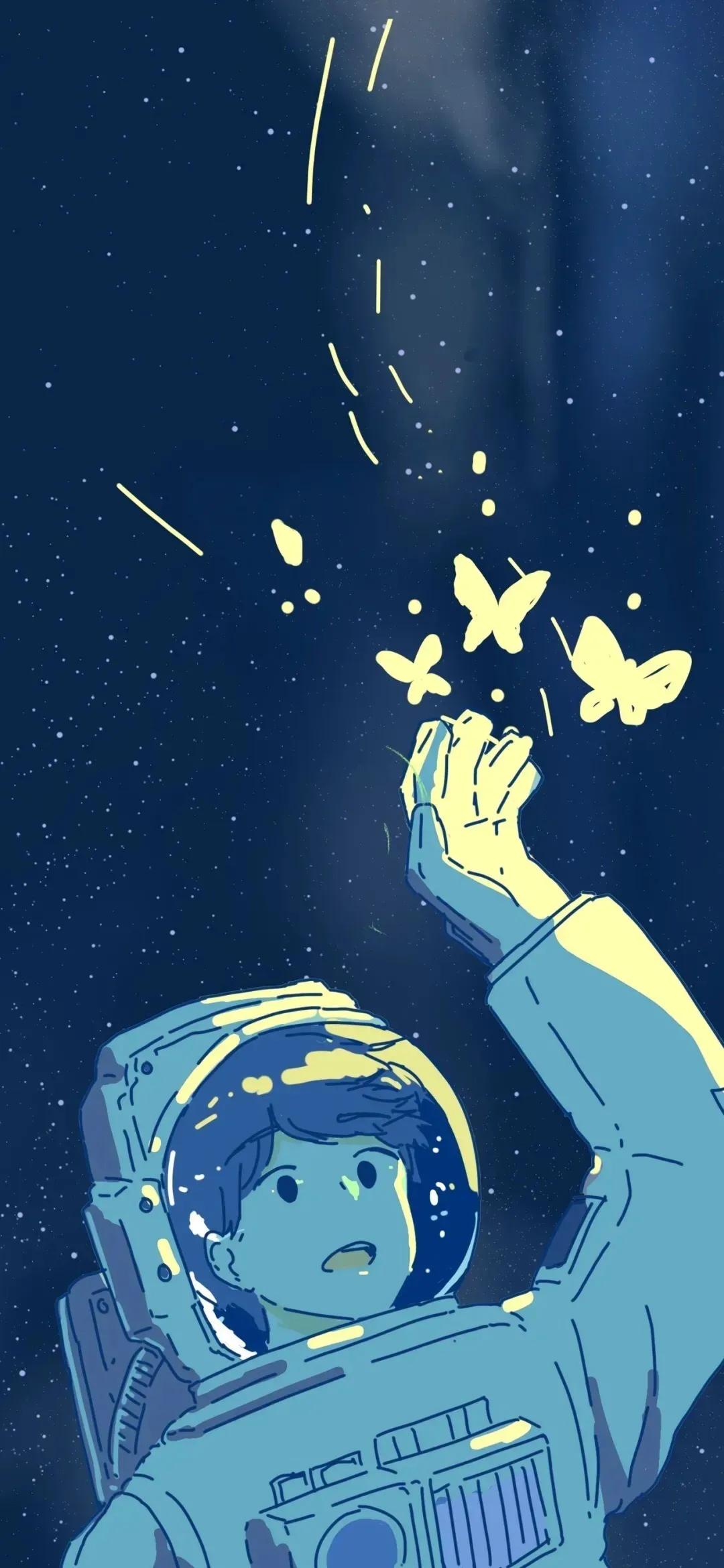 1107 original personal collection mobile wallpaper - iNEWS