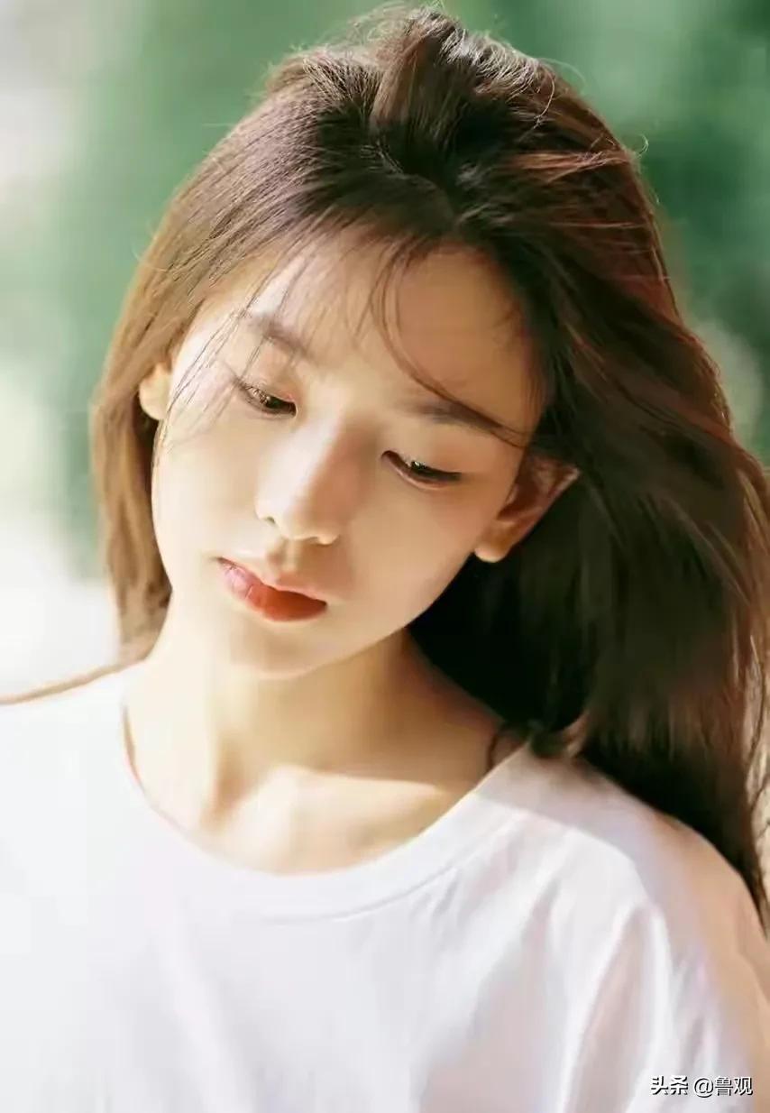 Sun Ning, pure and pure.Wang Sicong actually tore it by hand - iNEWS