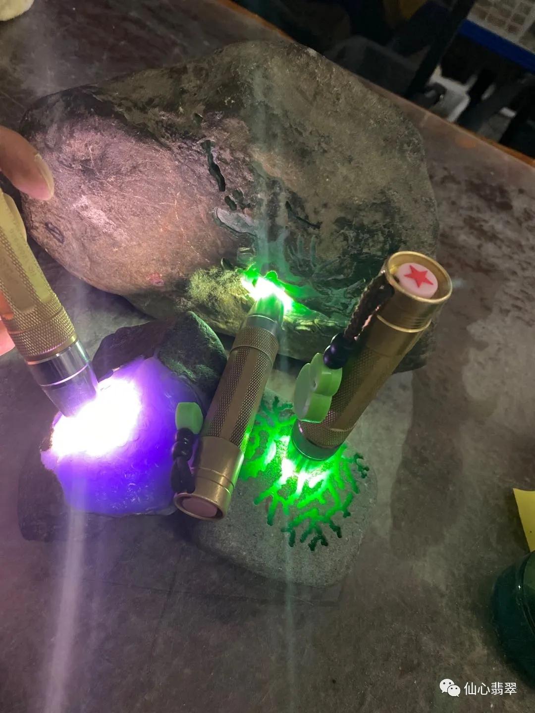 How important is it to play the jade field?(Detailed version) - iNEWS