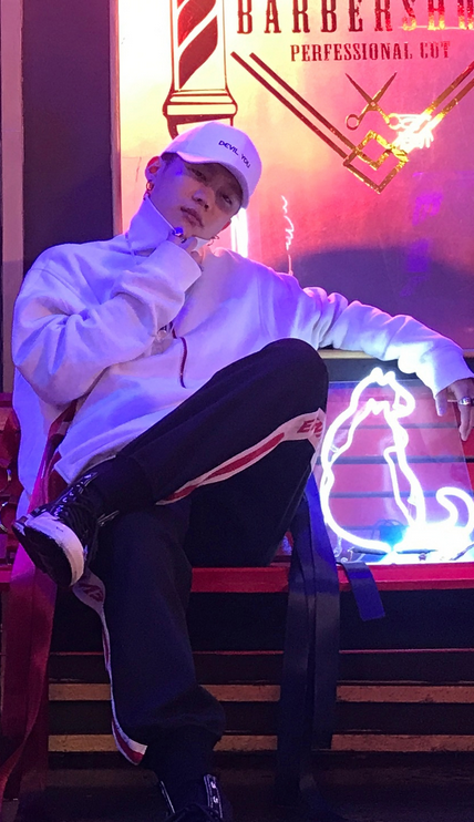 Pgone releases new album! The unit price of 398 is easy to get 3 million gold, not affected by ...