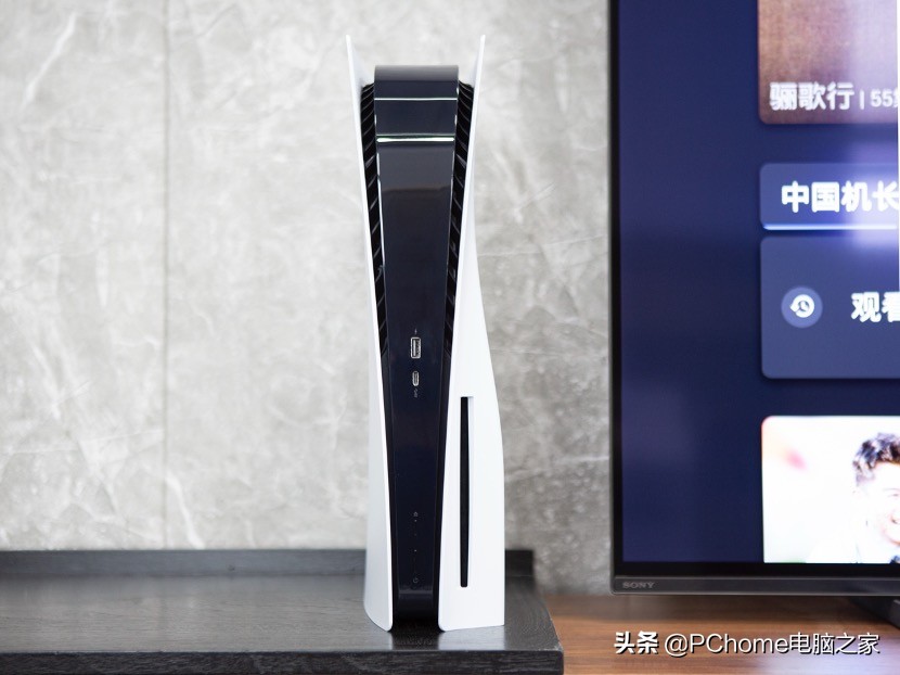 Sony PS5 National Bank Edition experience: CD-ROM version is almost the ...