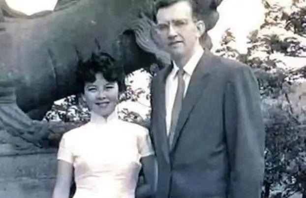 After the Spring Festival Gala became popular, "for gold", "worshiping ...