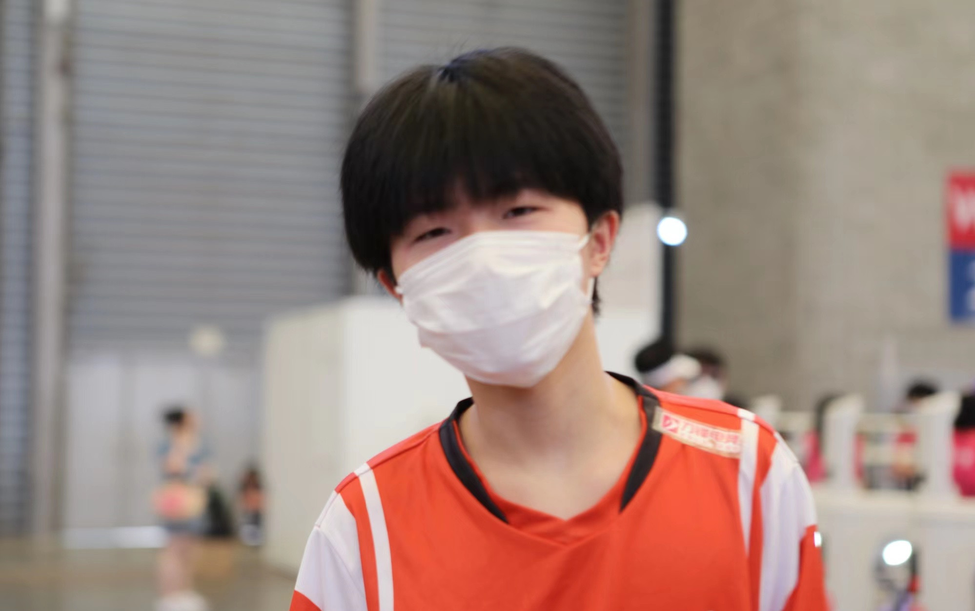 Melon master spoiler: LGD vs. MTG, Jiangcheng ushered in the season ...