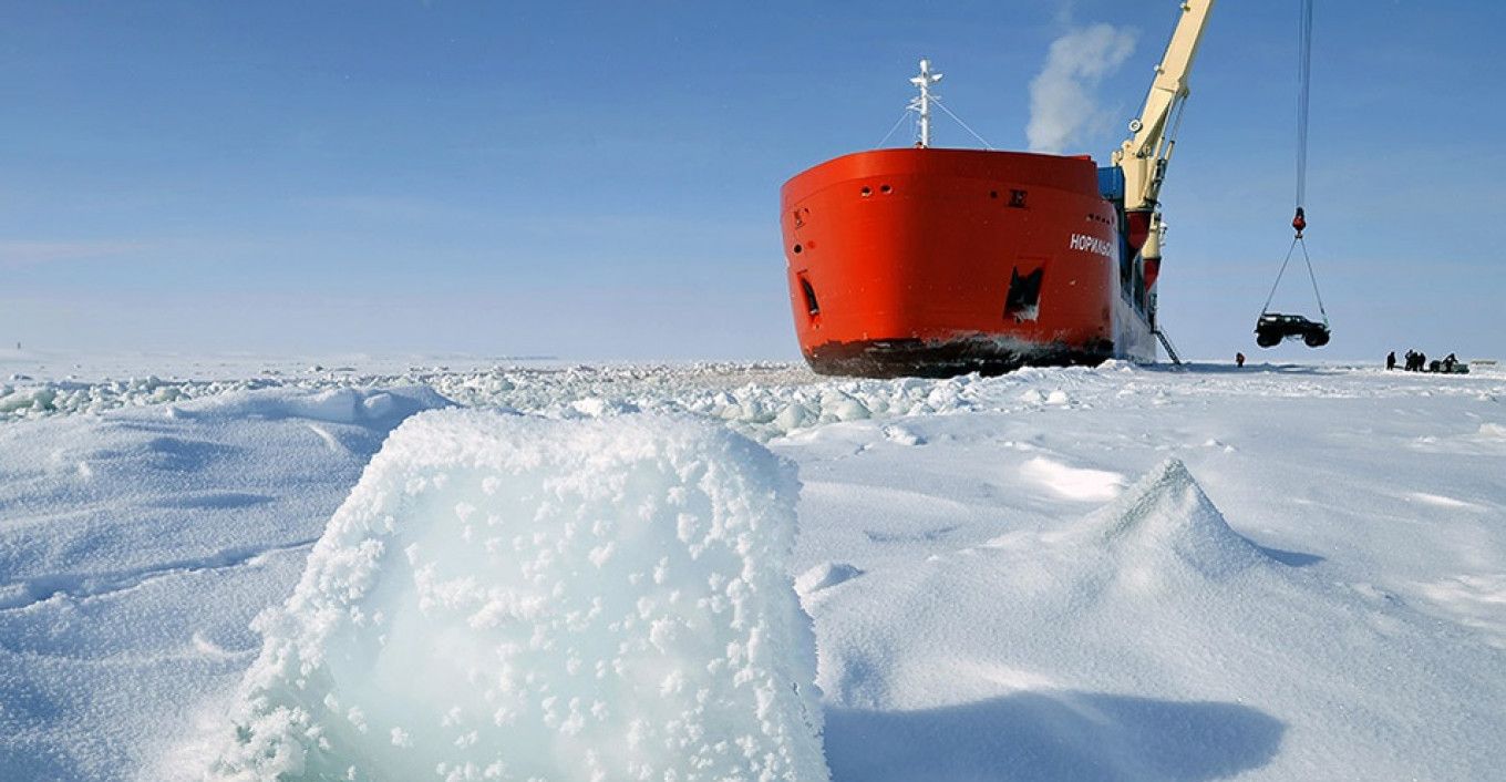 The US military applied for 80 million US dollars to test the network ...