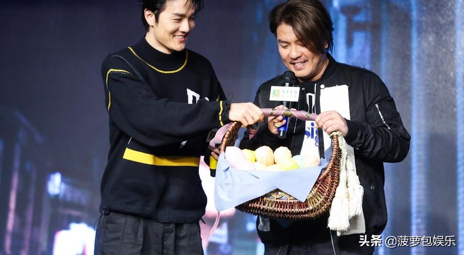 After being a contractor for seven years and marrying the boss ...