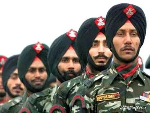 In-depth analysis: What is the Indian military power?Use data to show ...