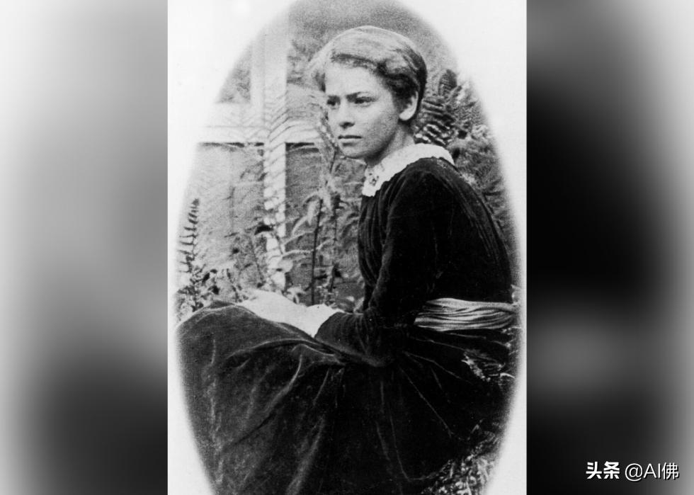 50 artists who became famous after death in the world - iNEWS