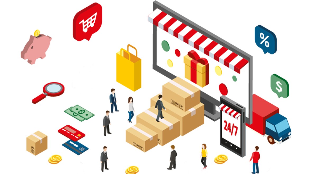 How to fight the "war" of customer service in preparation for Double ...