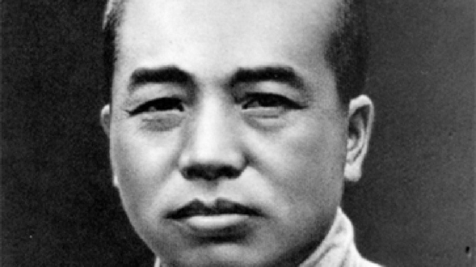 After Mr. Peng was in trouble, he was slapped twice by the founding ...