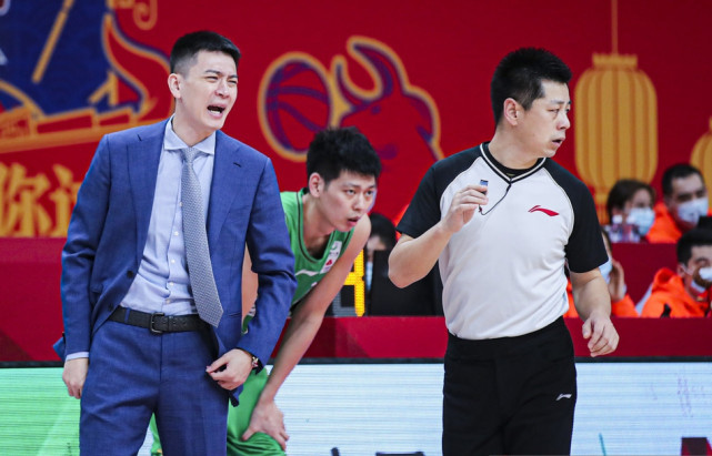 Fiasco! Guo Ailun fought a humiliating battle, 28 shots with 23 points ...