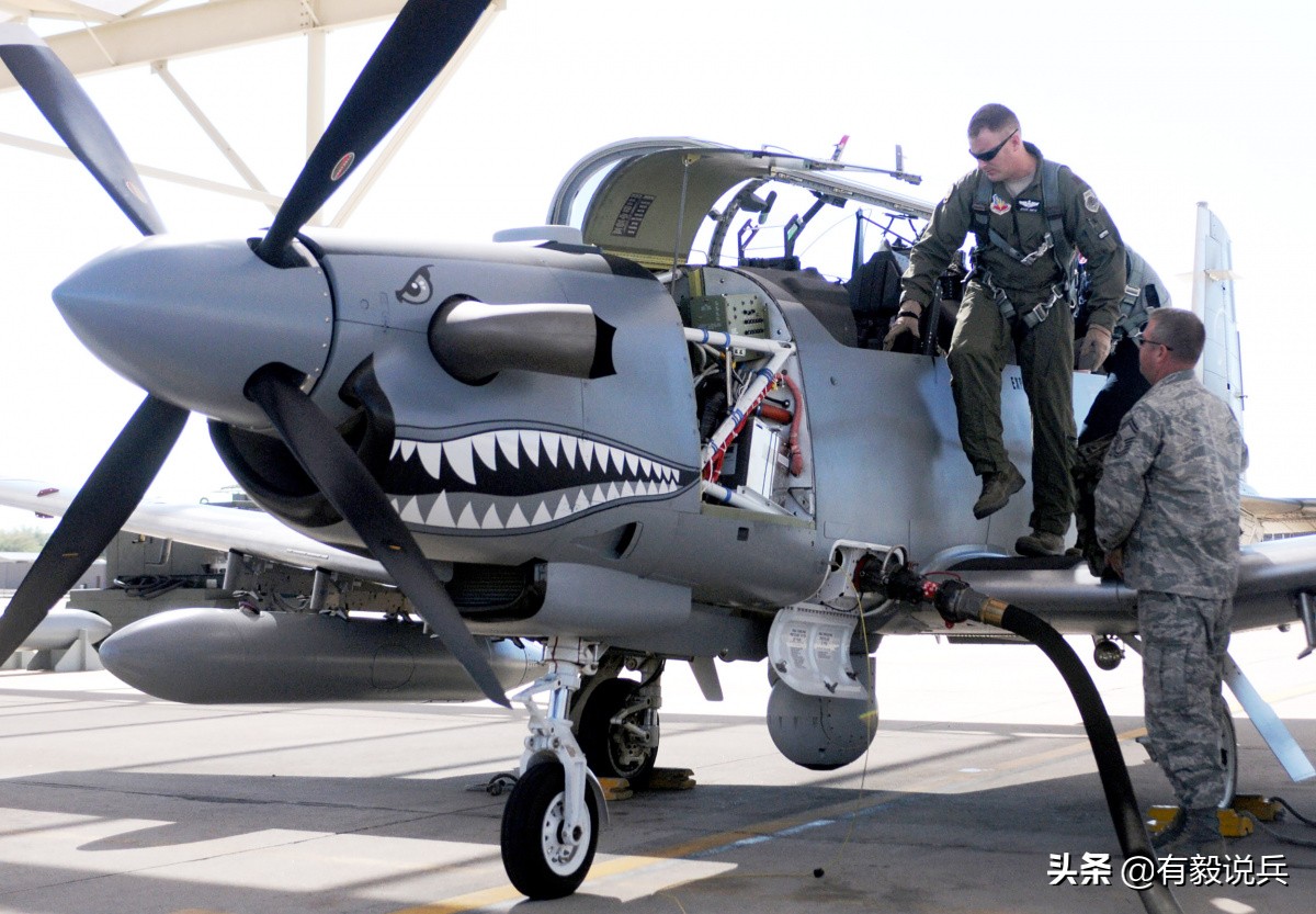 "Wolverine" with fangs - iNEWS