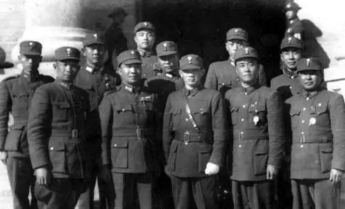 The battle of disgrace in the history of the Japanese army, where did ...
