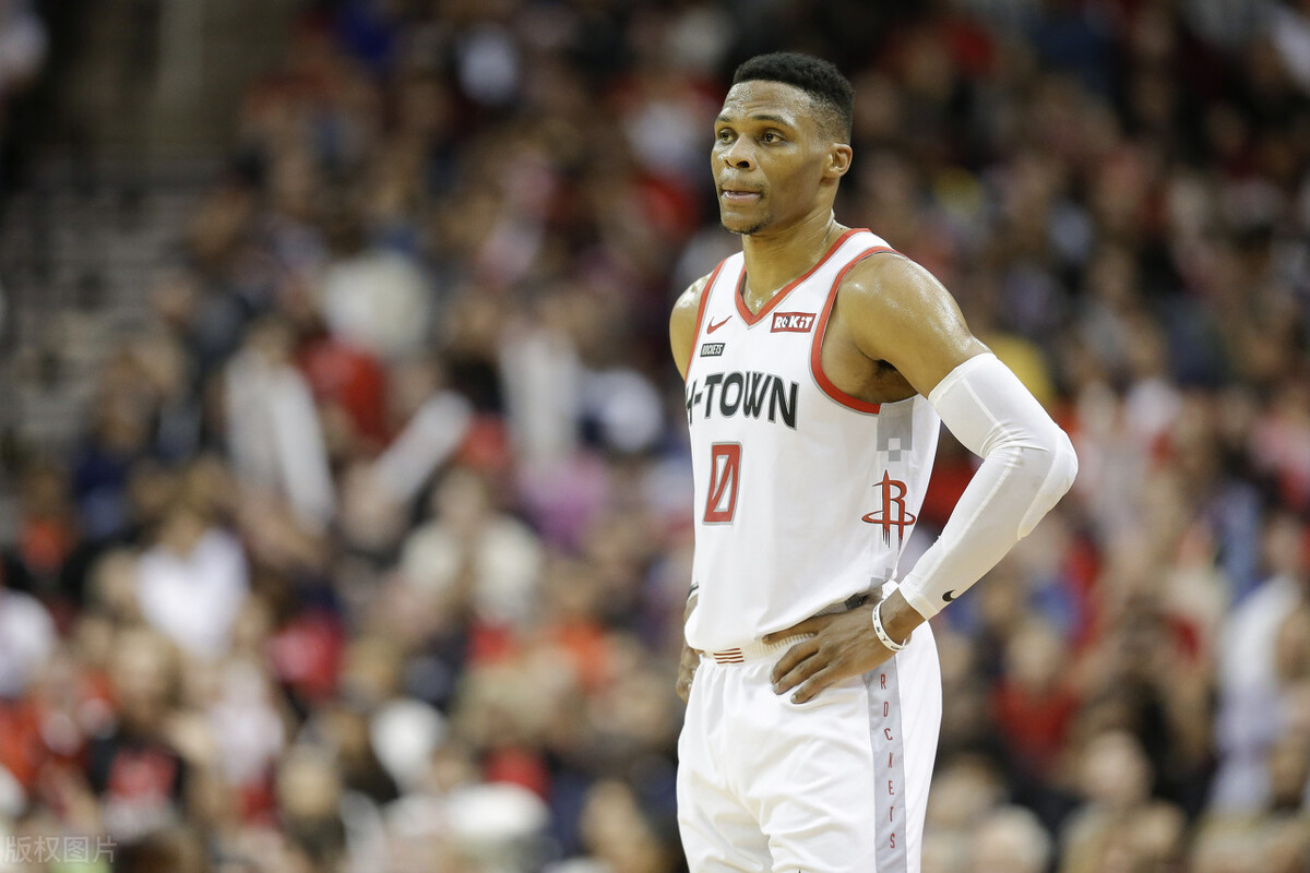 Having a rough career and finding a home in the Wizards, why is Bill ...