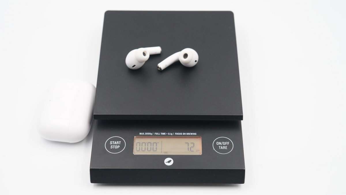 Disassembly report: MINISO K66Pro true wireless Bluetooth headset - iNEWS