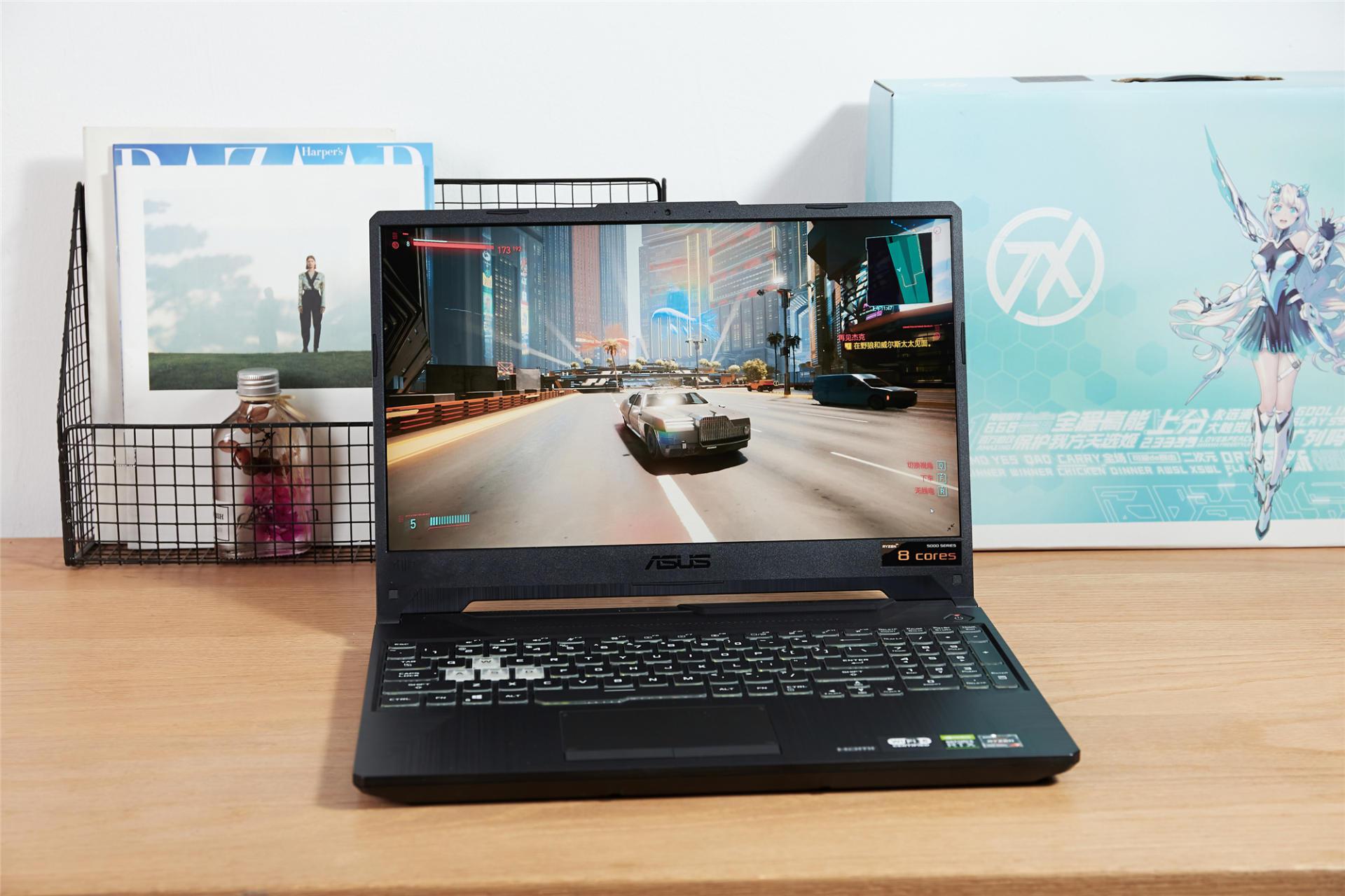 Catch up with the 3A game blowout!At the time when the equipment was ...