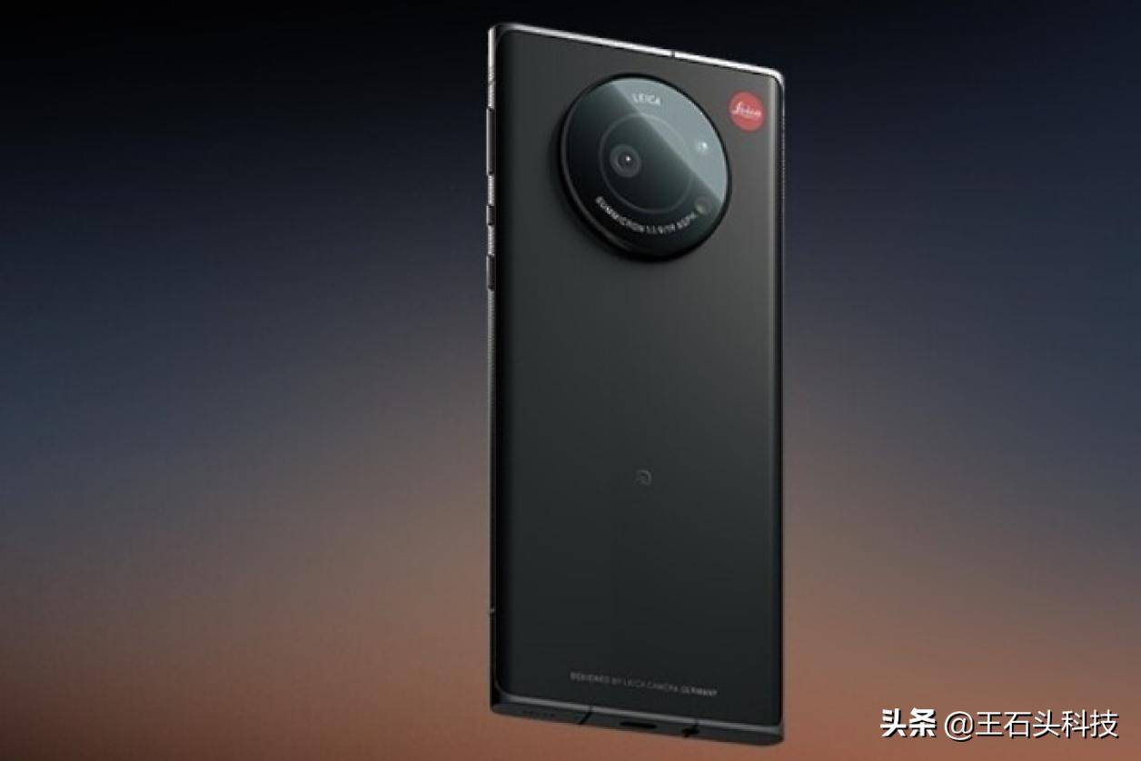 Is there an "enhanced version"?Xiaomi Mi 12 Ultra is fully upgraded and ...
