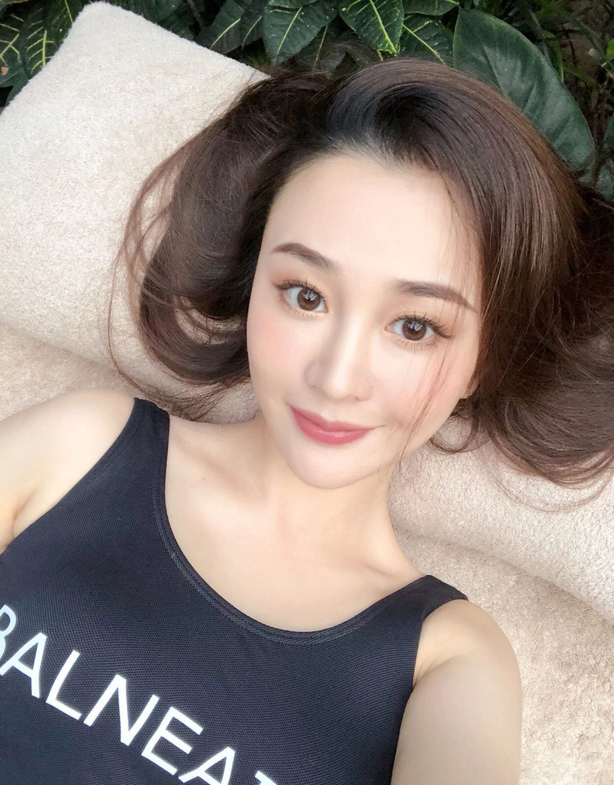 Fame and fortune cannot save Chen Yulin - iMedia