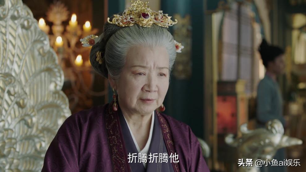 One of the old acquaintances in "Knowledge" in "Jianan Biography ...