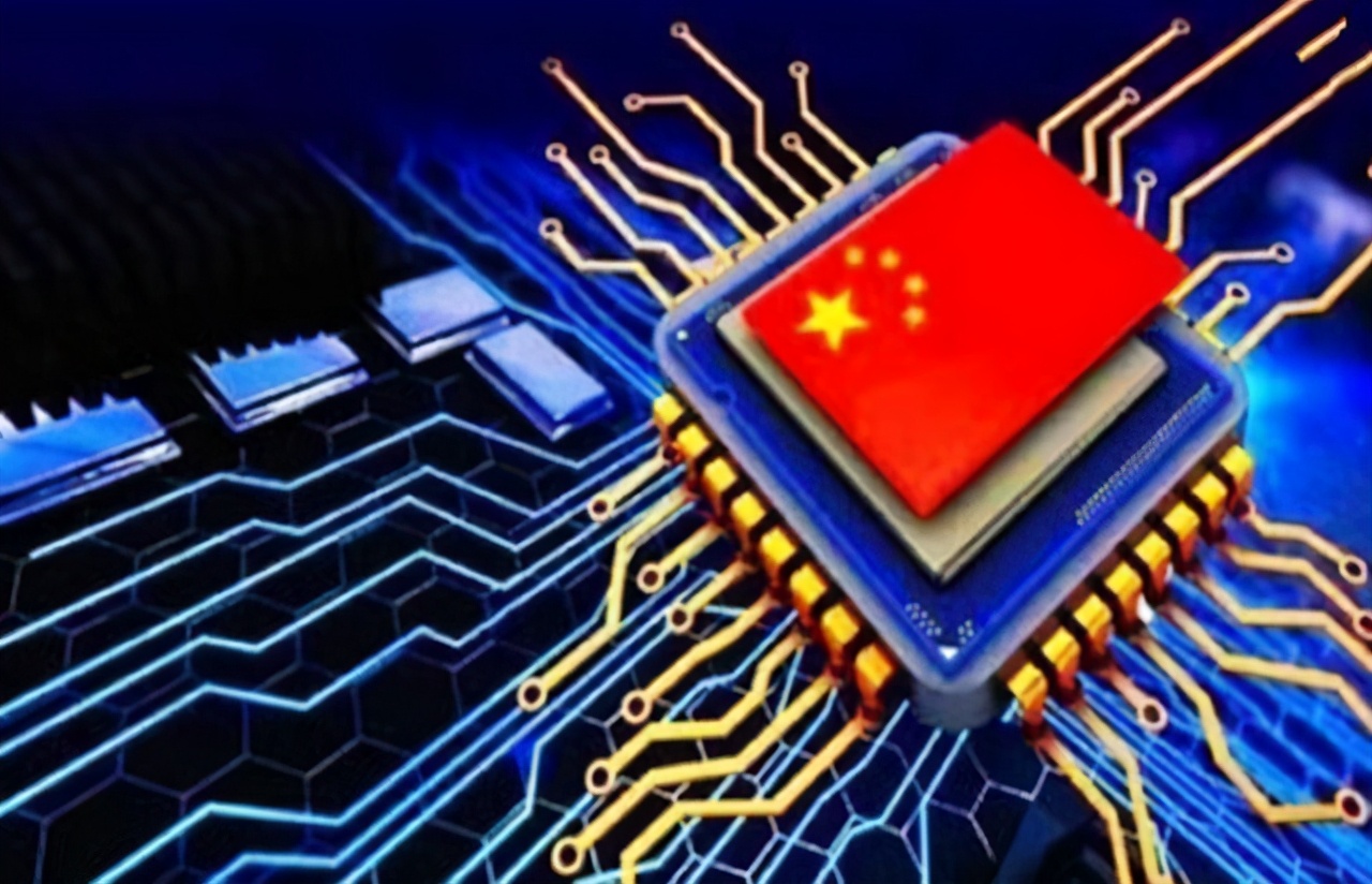 Wingtech's acquisition of NWF helps China Chip to break the monopoly of ...