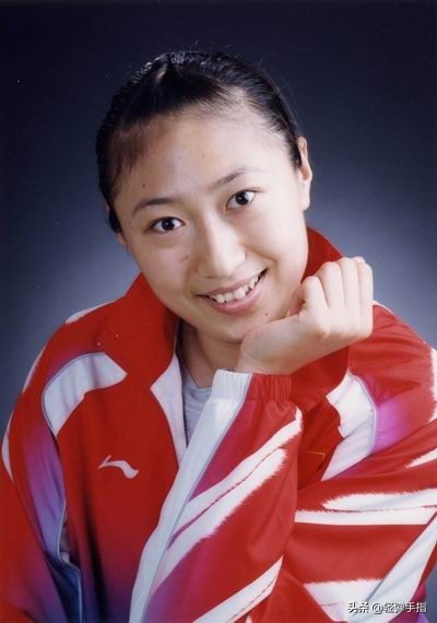 Ren Lei: Best Sixth Man in Chinese Women's Basketball, Chinese ...
