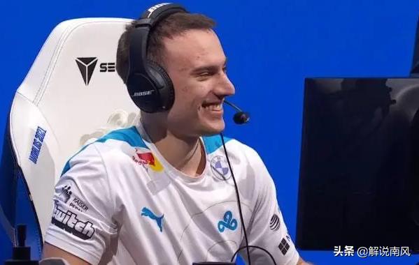 Nuguri wants to rest for half a year next season!Alliance CEO reveals ...