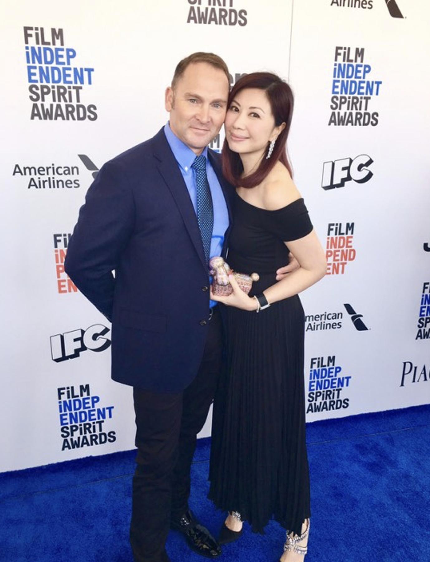 The TVB researched Yang Baoling's old work. In the past, the Hong Kong ...