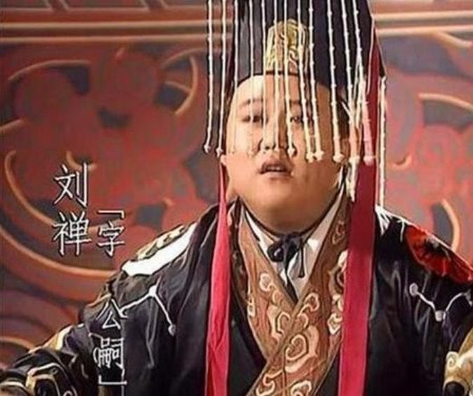 Actor Li Tie died of stomach bleeding!At the age of 53 years old, once ...