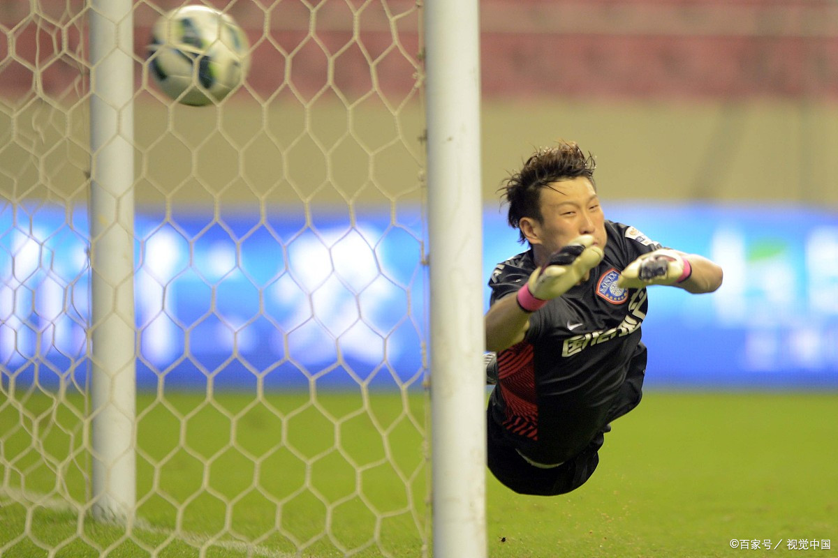 Xu Liang: The national football team has the foundation to take three ...