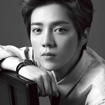 "Top Actor" Lu Han: Debut is the pinnacle, dare to announce the ...
