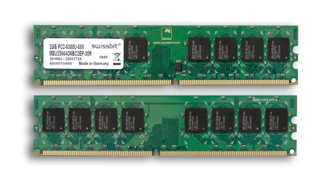 One generation is stronger than one generation!This article takes you ...