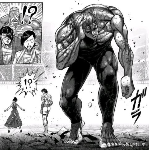 Wang Ma pre-borrowed to fully open and failed to win Loren, he was hit ...