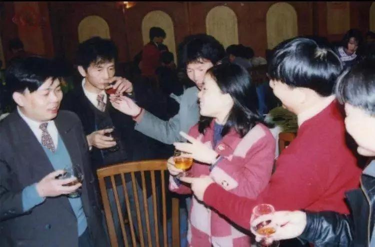 The uncrowned king Duan Yongping, why is it the man behind Vivo ...