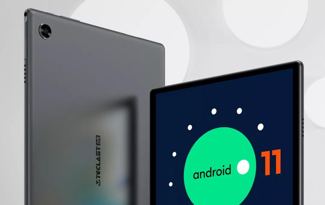 Taipower's new tablet JD.com makes its debut, appearing in the 100-yuan ...