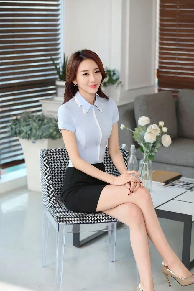 When did the profession of secretary appear? - iNEWS