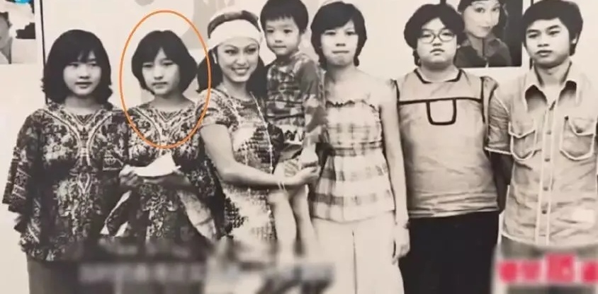 The fascinating years of "the most beautiful Li Mochou" - iNEWS