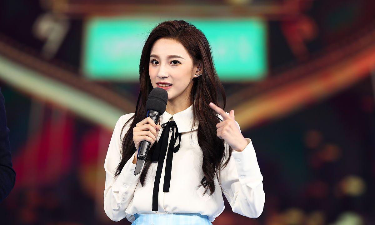 Just two days ago, Ma Fanshu, who accidentally slipped his swimming ...