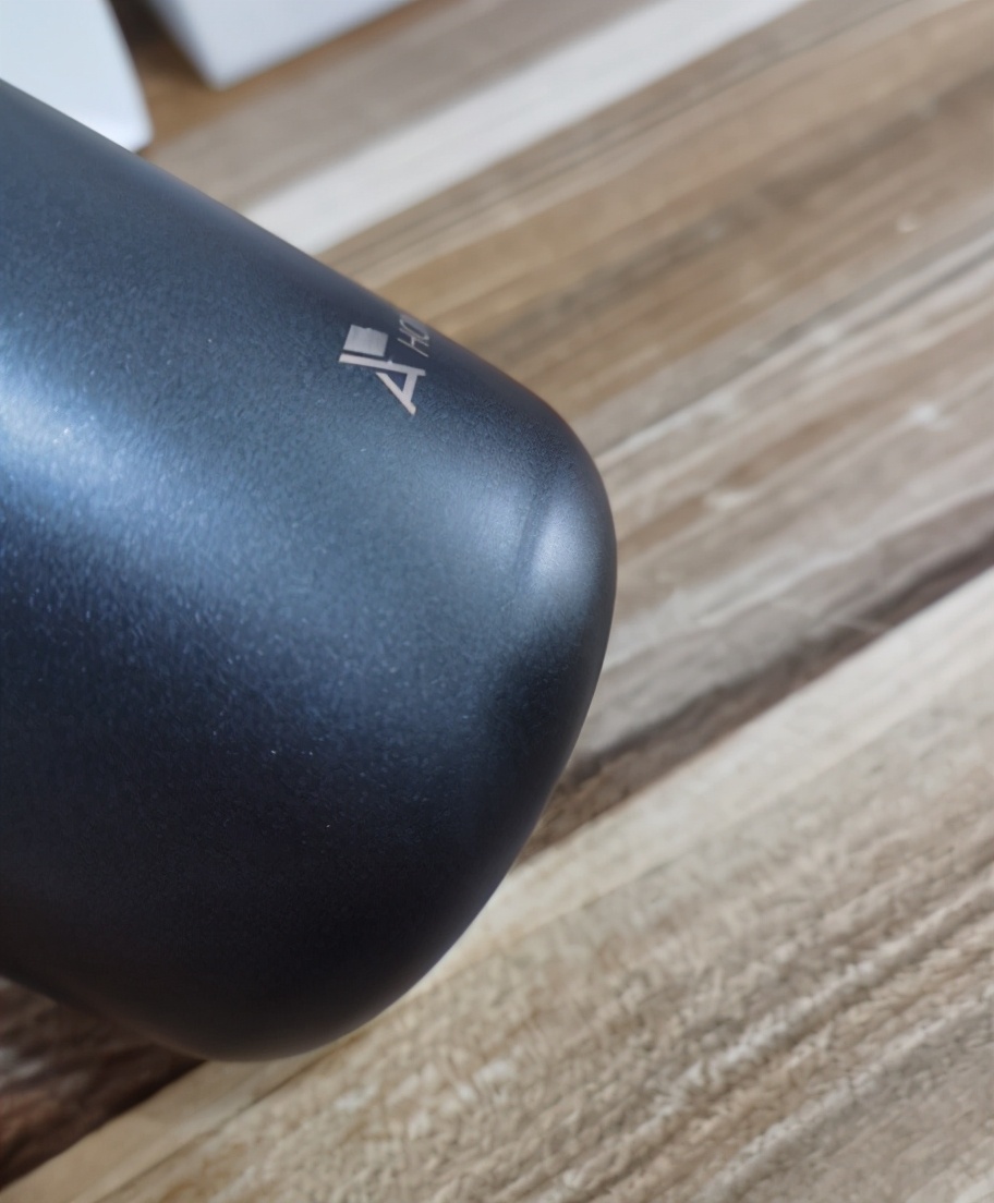 Long-lasting heat preservation and cold preservation!Netizen: This ...