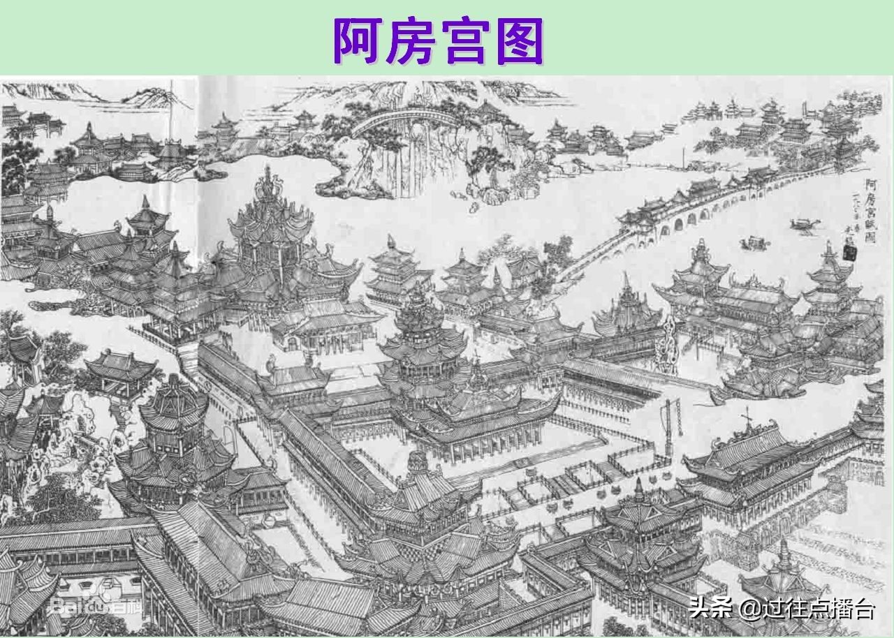 How helpless is Du Mu, a poet in the late Tang Dynasty? - iNEWS
