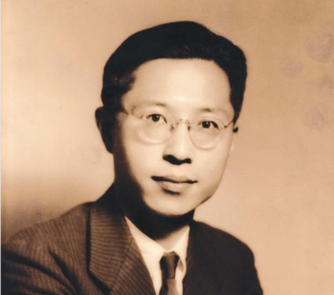 The plot in the masterpiece "Thunderstorm" is actually a true portrayal ...