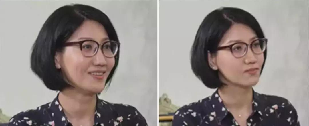 21 years later, Erkang has become a billionaire. - iMedia