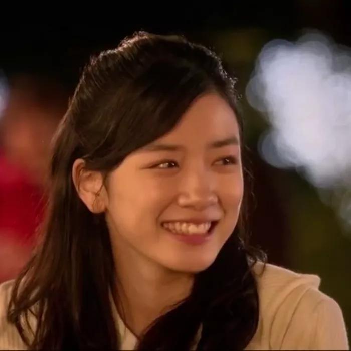 Goddess of Healing-Nagano Yayu - iNEWS