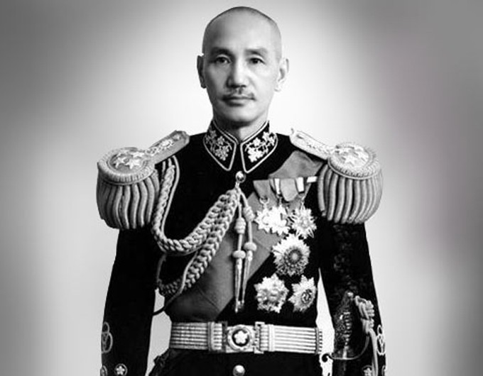 After he made his fortune, pick and choose, how did Hu Zongnan live ...