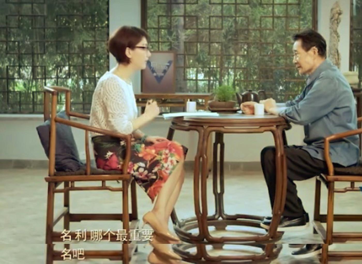 Li Xue's fitness situation is worrying, but he is slurred in his words ...