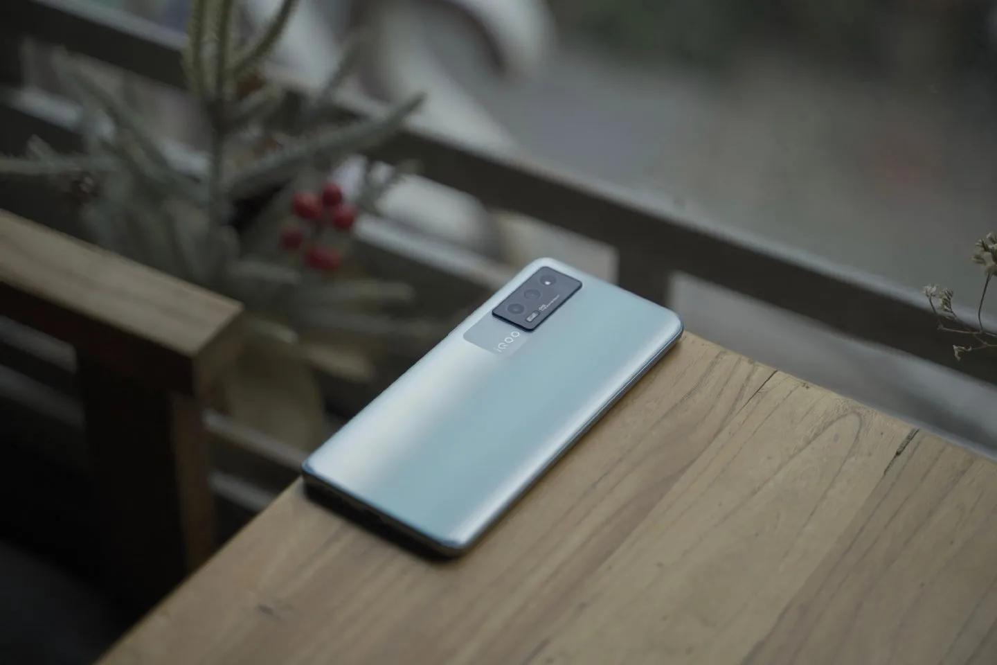 Why Xiaomi and Redmi are clearly "a family", but they are divided into ...