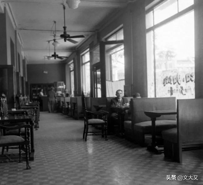 KAISILING Chestnut Cake - iNEWS