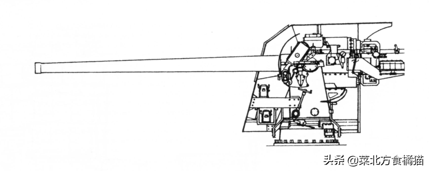 The People's Navy moves forward-recalling the "Four King Kong" - iNEWS