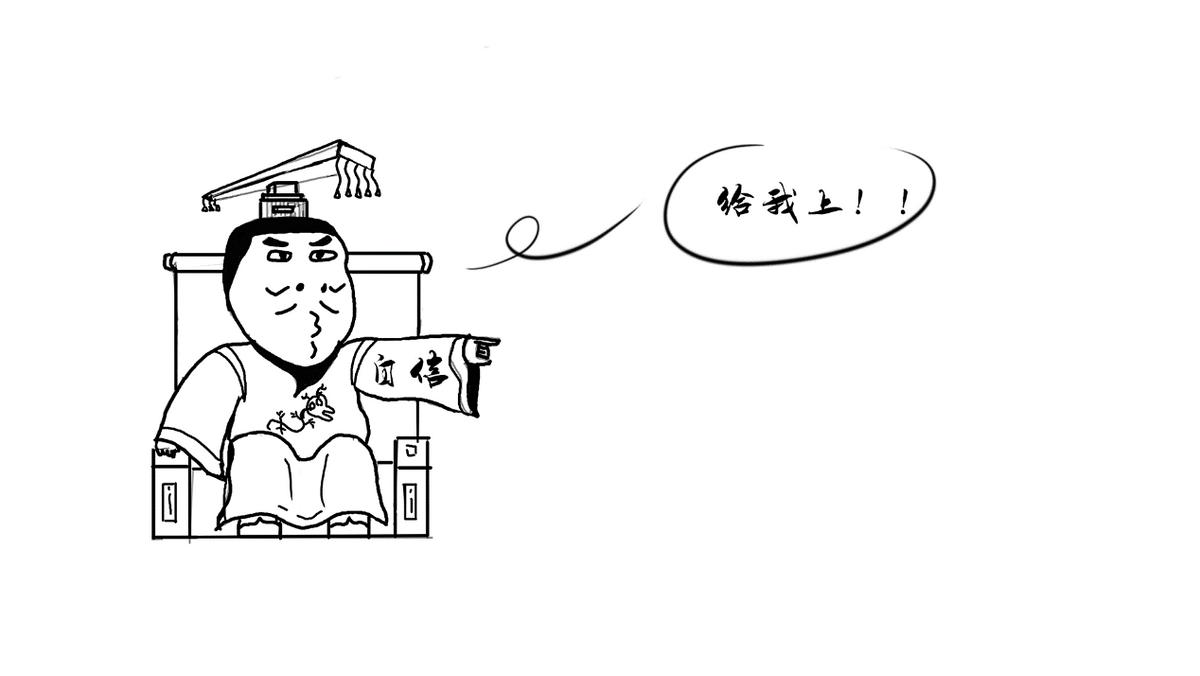 How did Song Taizong Zhao Guangyi, known as the "God of Cars", be ...