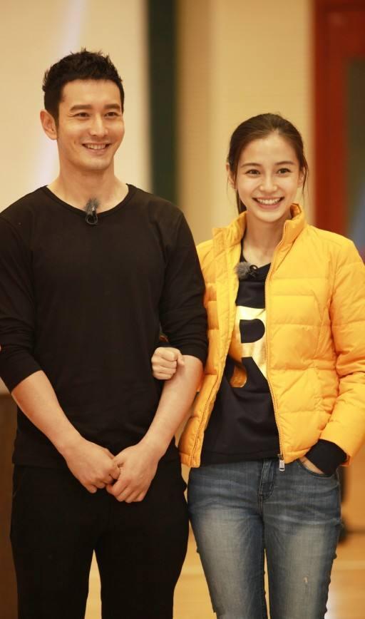 Baby left her son at the airport and ran first. Her scheming is more ...