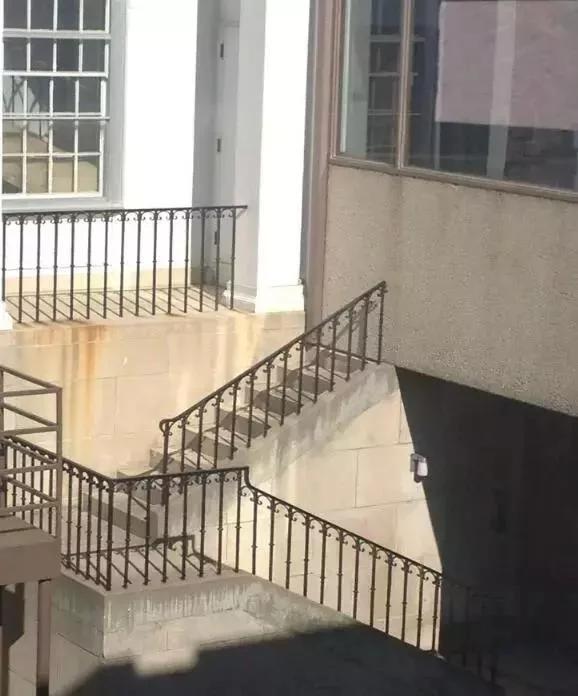 18 funny sand sculpture designs that make people feel helpless - iNEWS