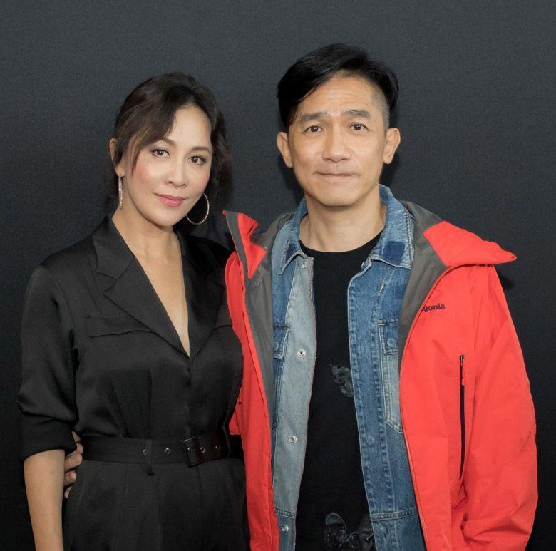 Liu Jialing Xiu Chang legs, the same bag has been sold to the goods! I still have a love for 13 ...